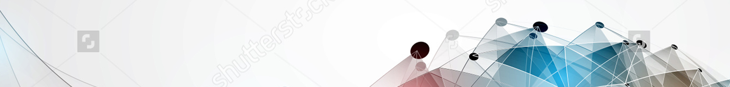 header_slide - Polibrixia