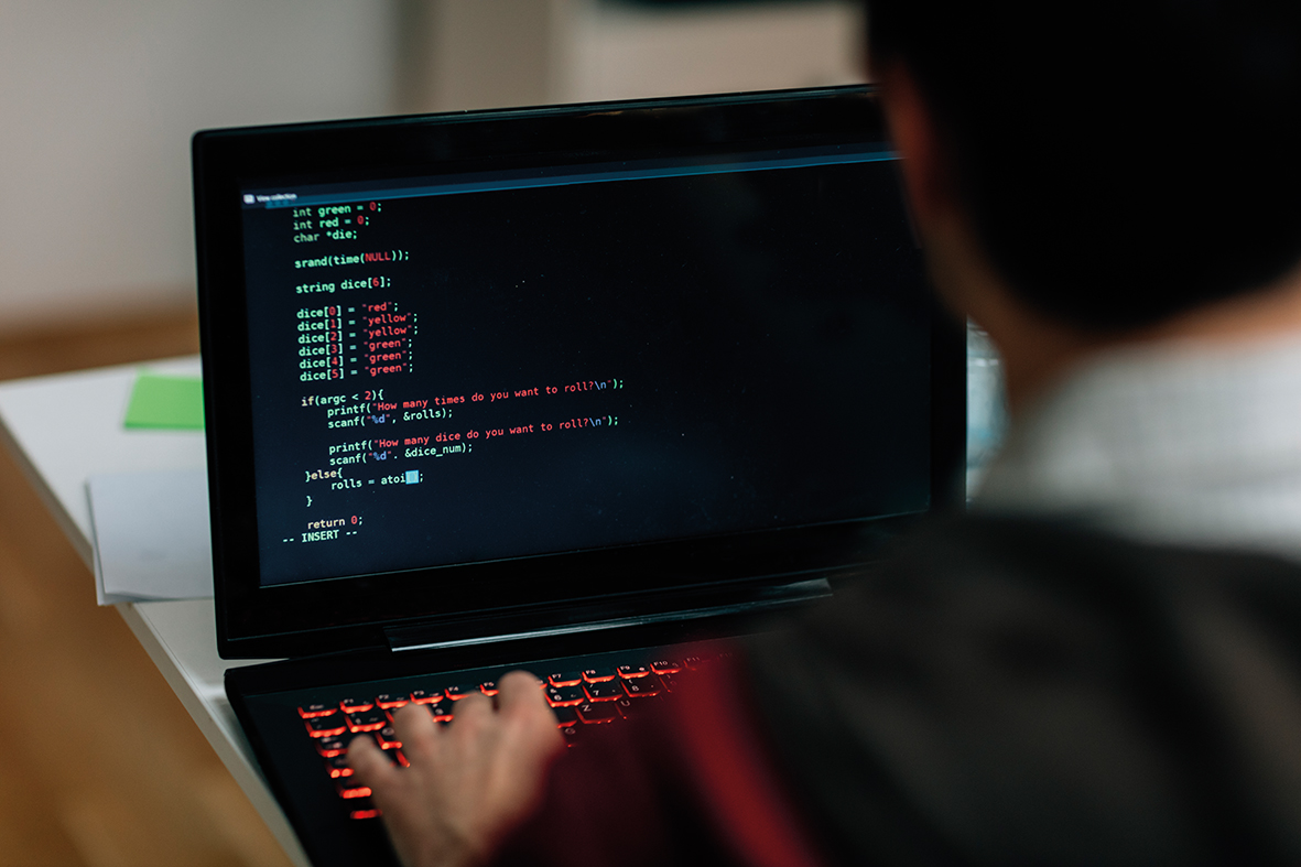 System for the control of a galvanizing plant and analysis of process ...